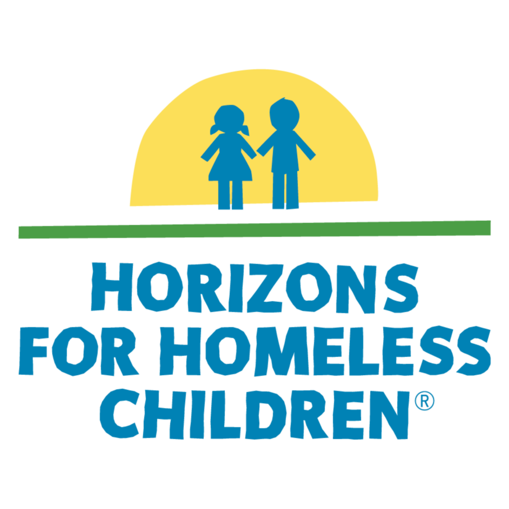 Positively Partners - Motivating People for Good