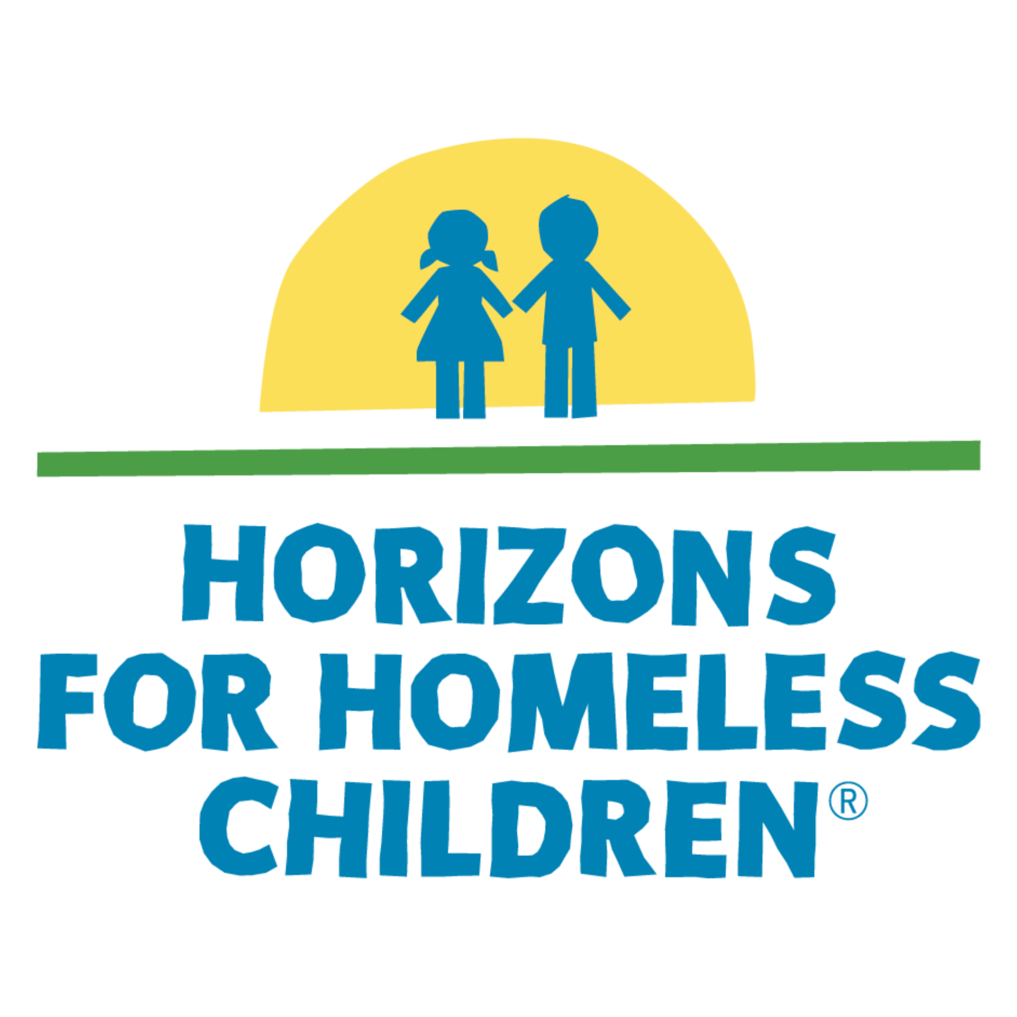 Positively Partners - Motivating People for Good