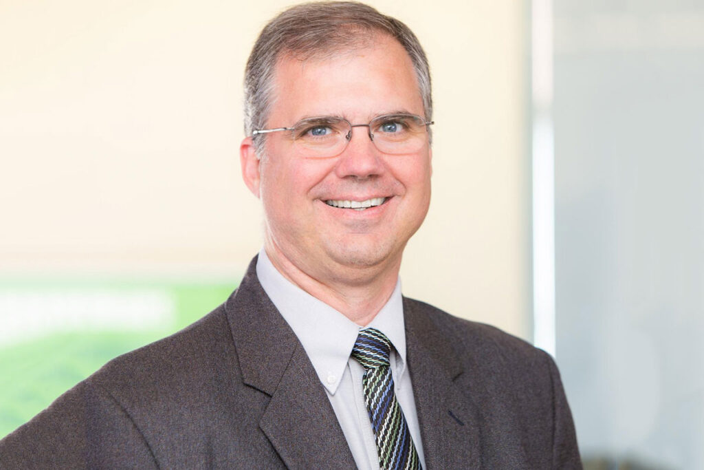 Positively Partners - Motivating People for Good