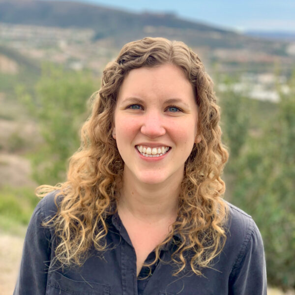 Positively Partners - Motivating People for Good