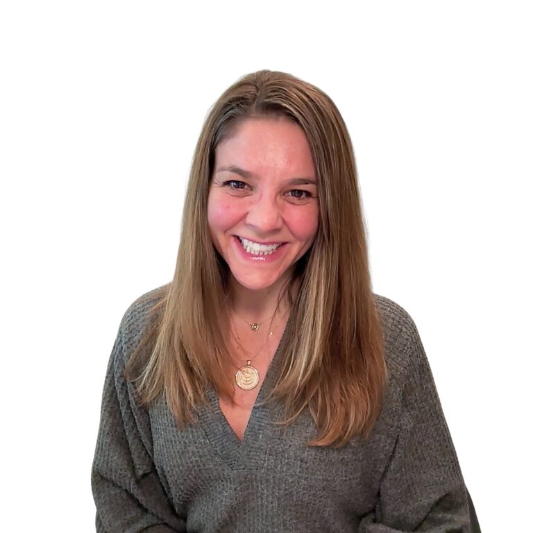 Meet the Team | HR Experts & Consultants at Positively Partners