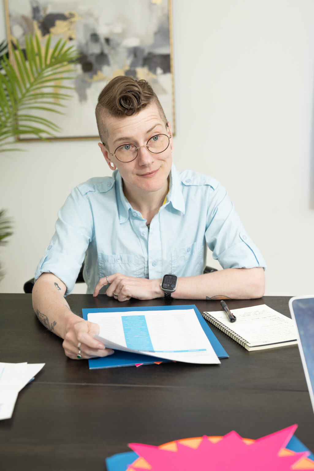 Workforce Training Grant Services - Positively Partners