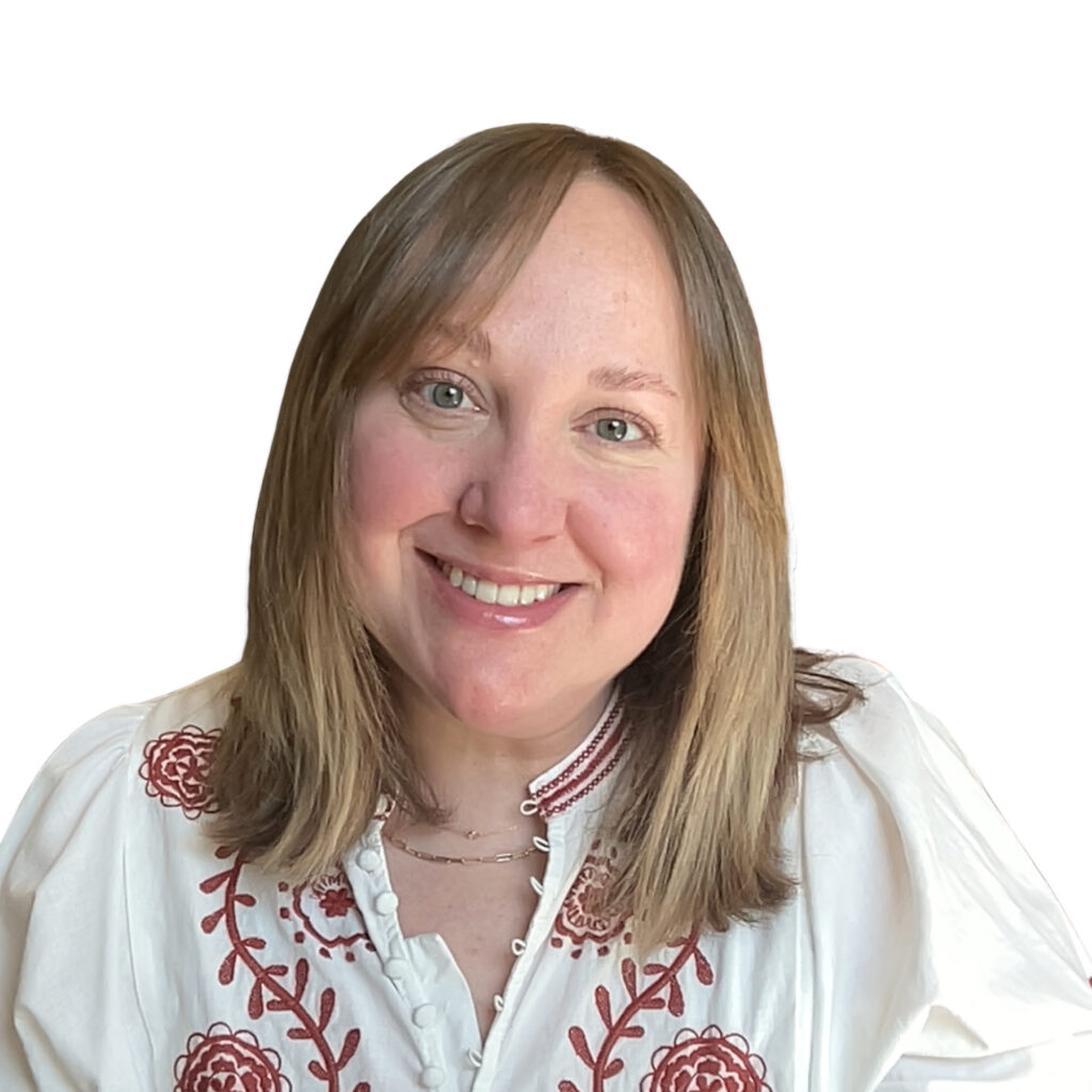 About Positively Partners | Evidence-Based HR Solutions